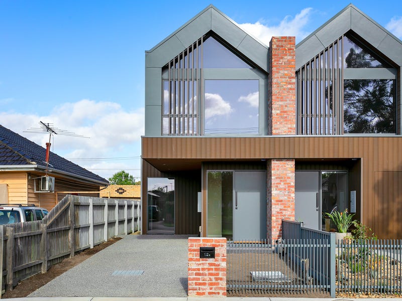 12B Stanger Street, Yarraville, VIC 3013 - realestate.com.au