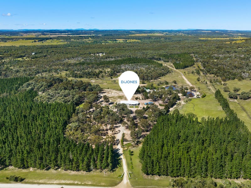 Rural properties for Sale in NSW Pg. 13 - realestate.com.au