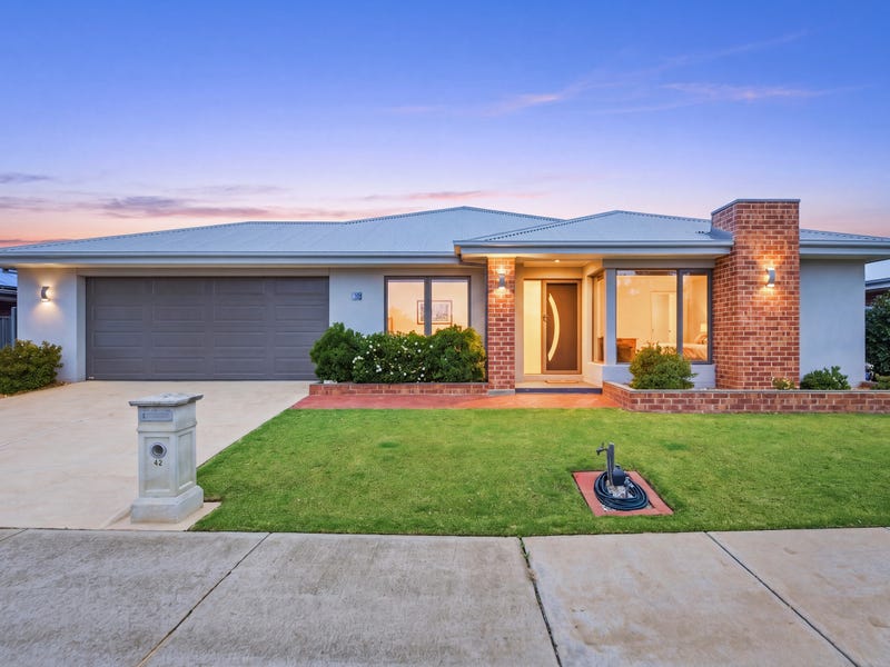 Real Estate & Property for Sale in Heathcote, VIC 3523 (+7 locations ...