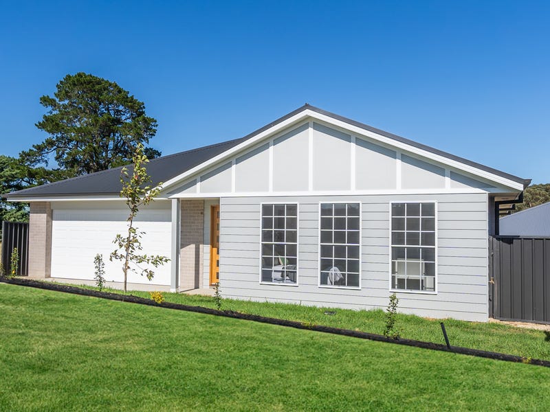 2 Alexander Street, Orange, NSW 2800 - realestate.com.au