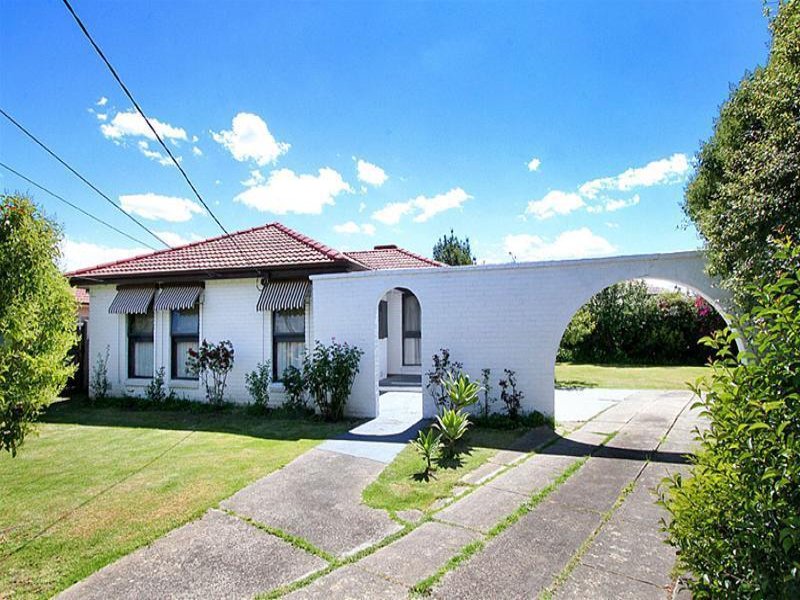 5 Cranley Place, Thomastown, Vic 3074 - Property Details