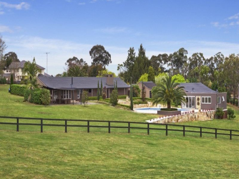 Property 106465322, Kenthurst, NSW 2156 - Property Details