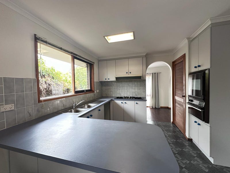 649 Stud Road, Scoresby, VIC 3179 - realestate.com.au