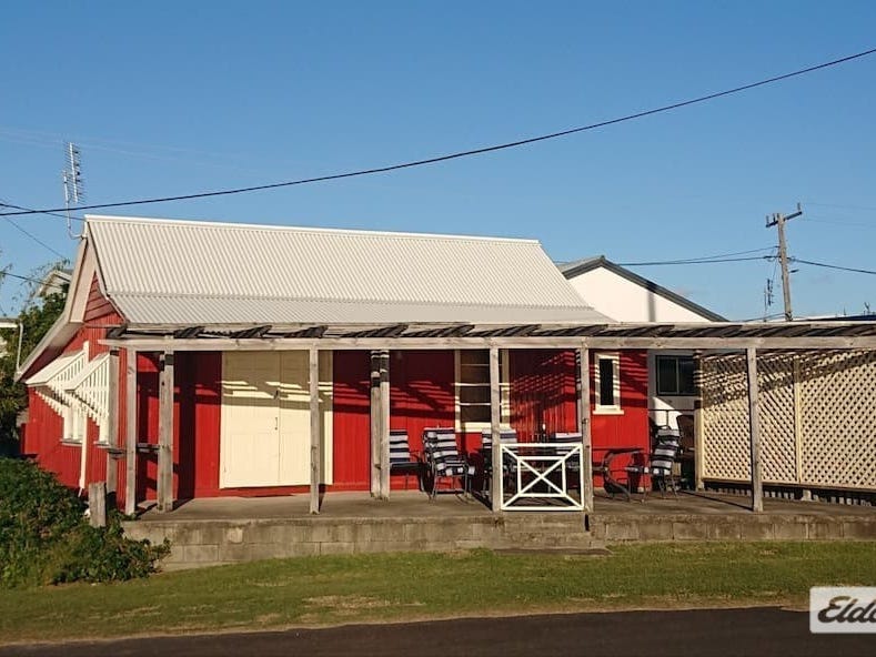 47 Riverside Drive, Wooli, NSW 2462 - Property Details