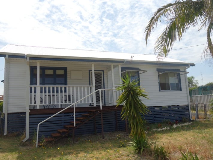 34 Bright Street, Carey Park, WA 6230 - realestate.com.au