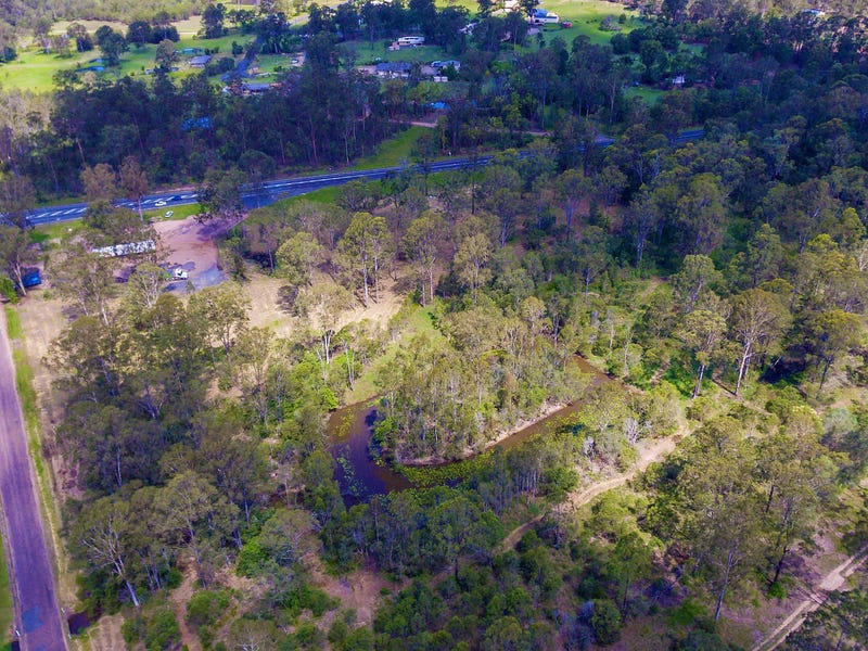 Lot 32 David Drive, Curra, QLD 4570 - realestate.com.au