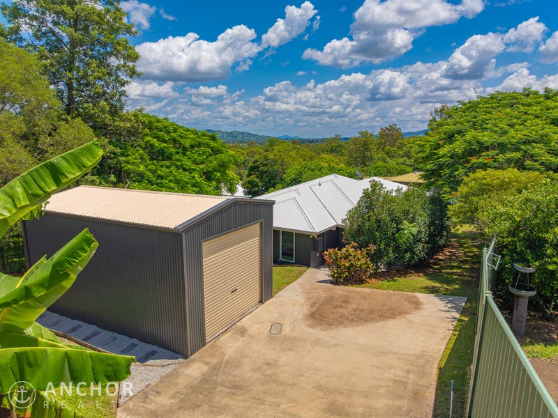 20A Parsons Road, Gympie, Qld 4570 - Property Details