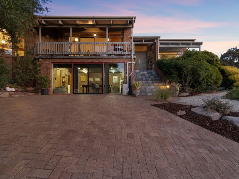 11 Hillview Avenue, Panorama, SA 5041 - Property Details