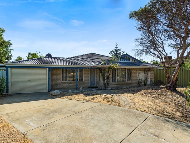 20 Winsport Court, Merriwa, WA 6030 - Property Details