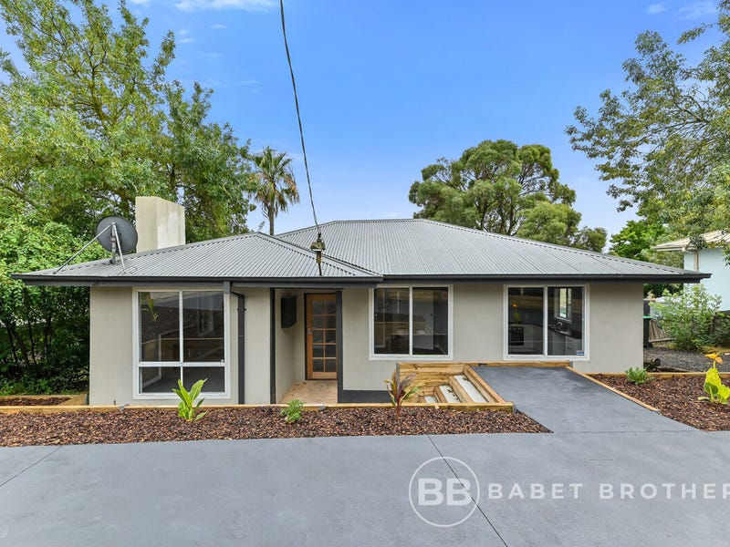 9 Kelly Street, Morwell, Vic 3840 - Property Details