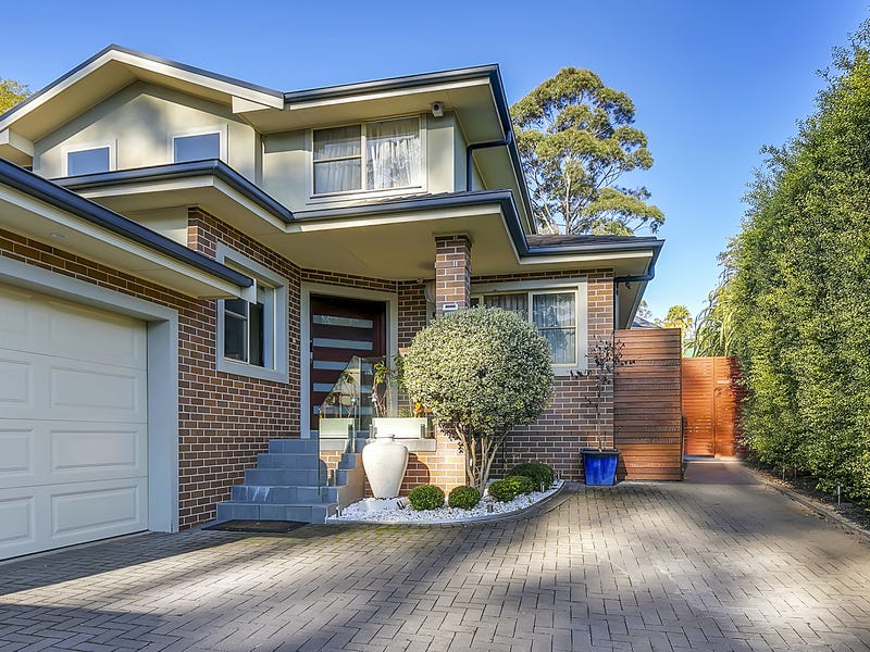 11A Reynolds Street, Pymble, NSW 2073 - realestate.com.au