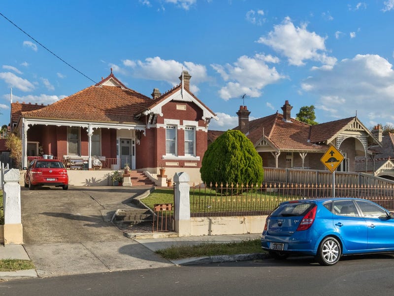 1/180 Smith Street, Summer Hill, NSW 2130 - realestate.com.au