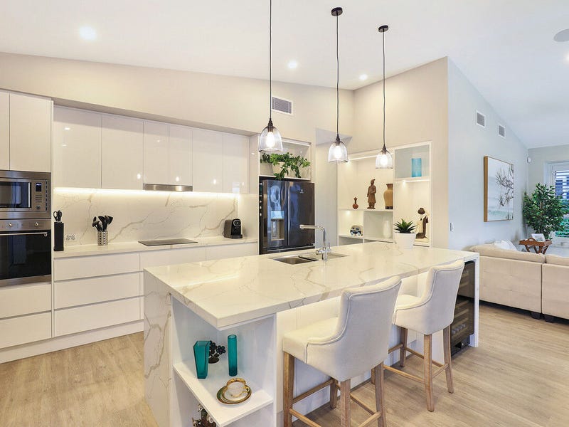 Real Estate for Sale in Sunshine Coast, QLD (+1 location) Pg. 55 ...