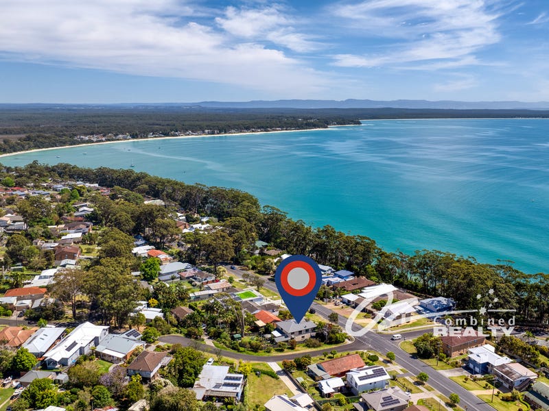 267 Elizabeth Drive, Vincentia, NSW 2540 - Property Details