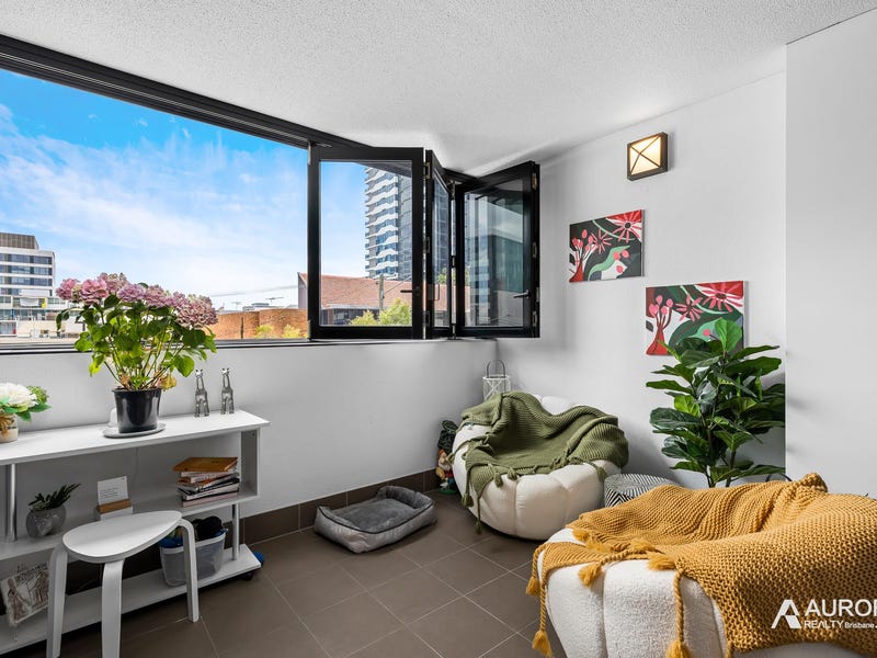 Rental Properties and Real Estate in Brisbane - Greater Region, QLD Pg ...