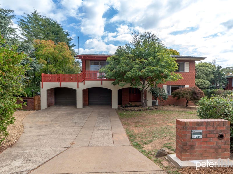 130 Coronation Drive, Orange, NSW 2800 - realestate.com.au