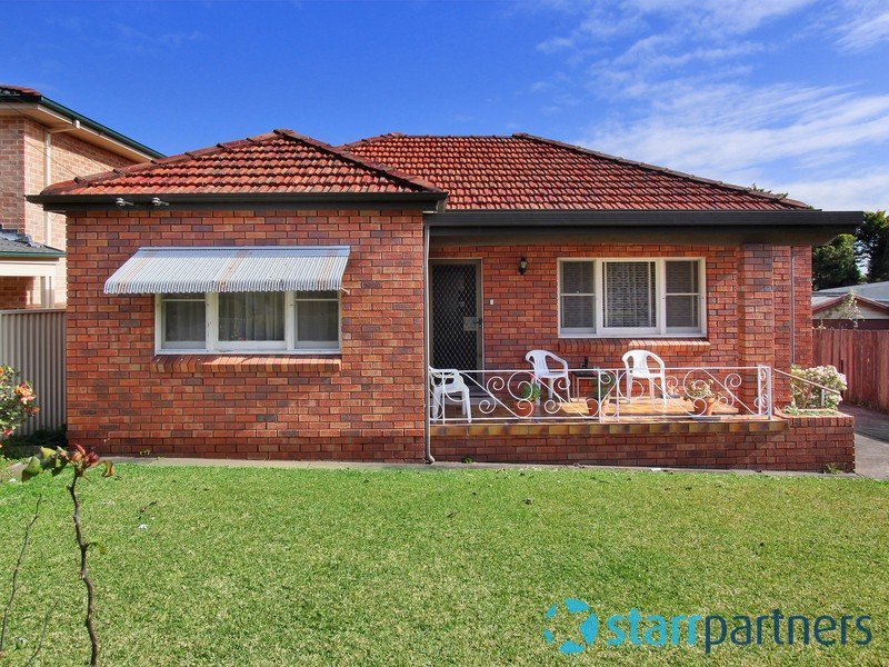 71 Gordon Road, Auburn, NSW 2144 - Property Details