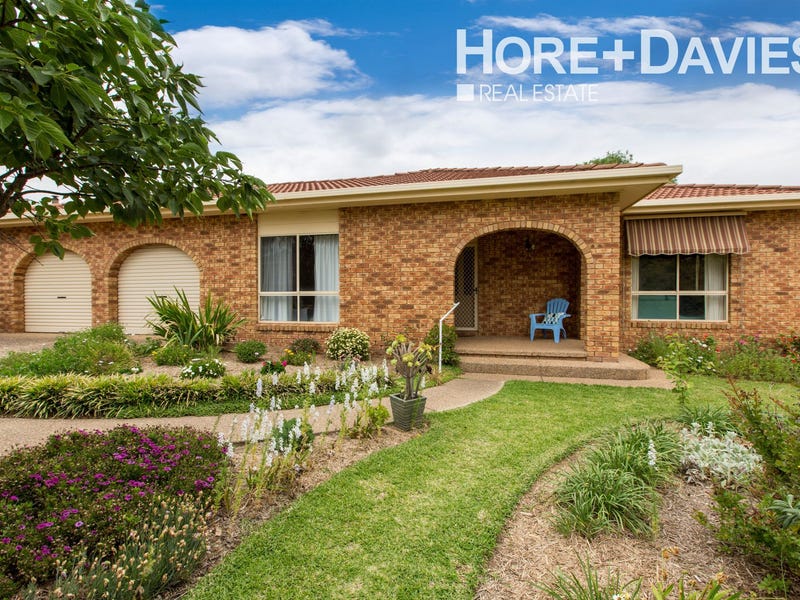 23 Gunn Drive, Estella, NSW 2650 - Property Details