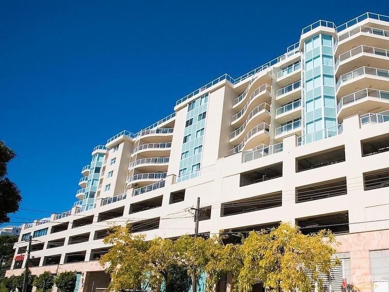 36-42 Princess Street, Brighton-le-sands, NSW 2216 - realestate.com.au