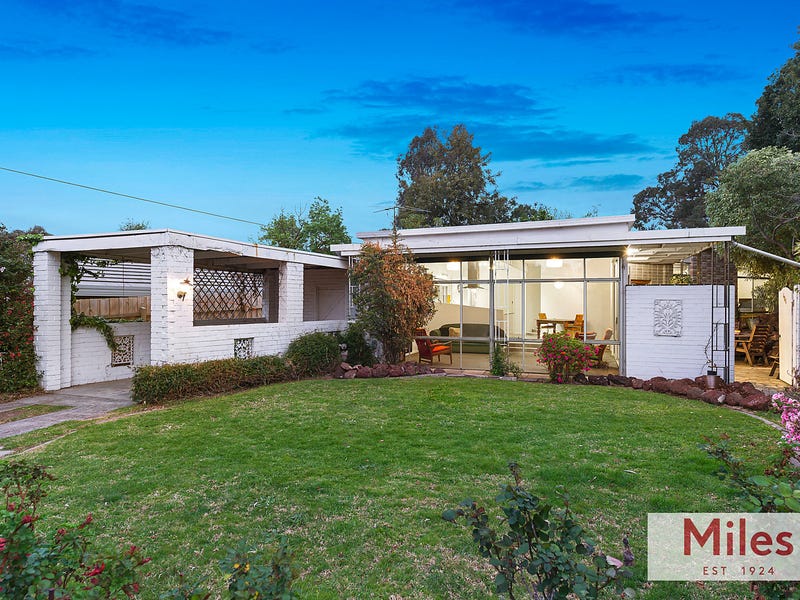 486 Lower Plenty Road, Viewbank, VIC 3084 - realestate.com.au