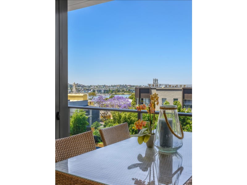 2054, 48 Skyring Terrace, Newstead, Qld 4006 - Property Details