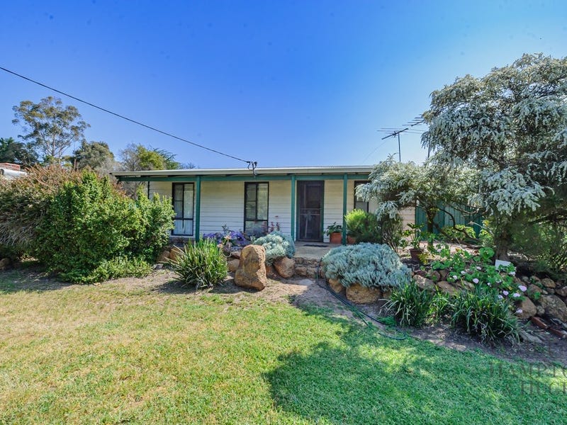 Property 146591908, Chidlow, WA 6556 - Property Details