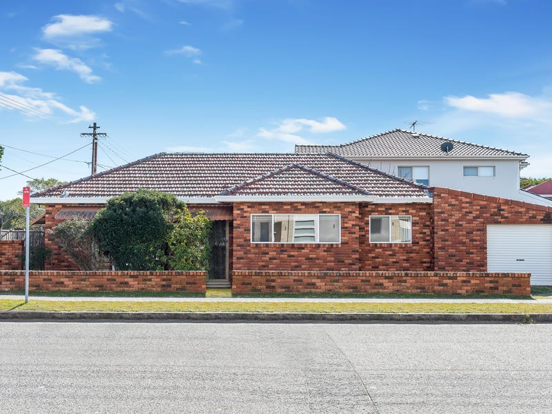 23 Sanoni Avenue, Sandringham, NSW 2219 - Property Details
