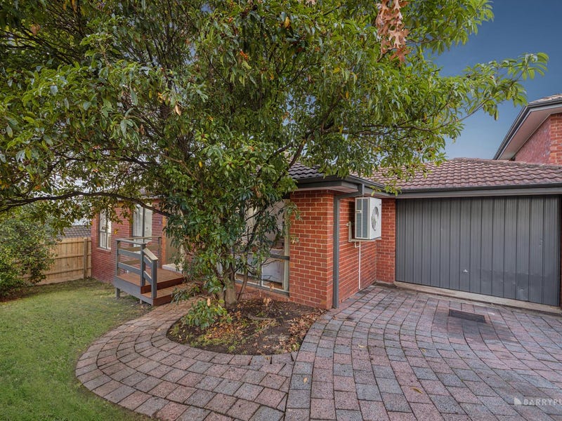 30 Forster Street, Mitcham, Vic 3132 - Property Details