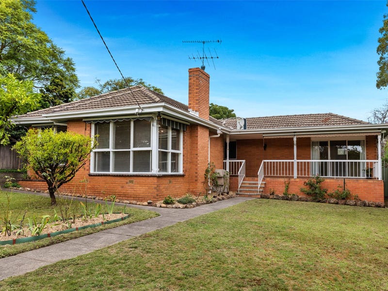 4 Orrell Court, Mount Waverley, VIC 3149 - realestate.com.au