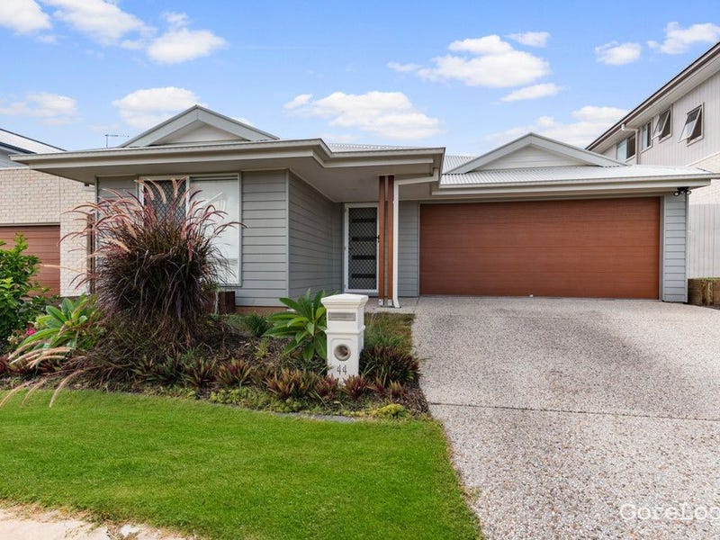 44 Victory Drive, Griffin, Qld 4503 - Property Details