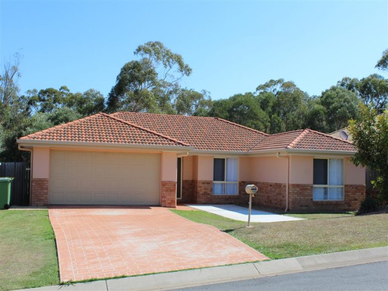 51 Portland Parade, Redland Bay, QLD 4165 - realestate.com.au