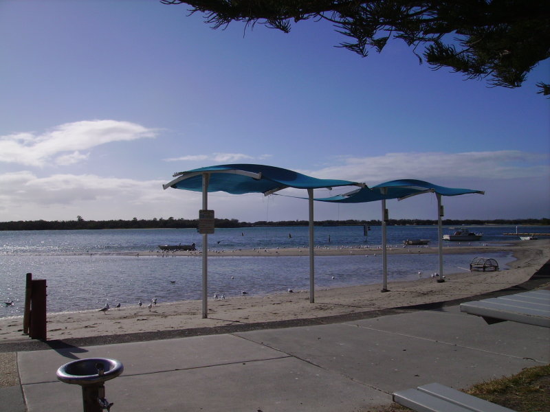 7/19 Middle Street, Labrador, Qld 4215 - Property Details