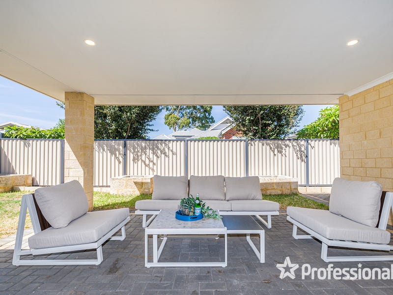 Real Estate & Property for Sale in Bassendean, WA 6054 - realestate.com.au