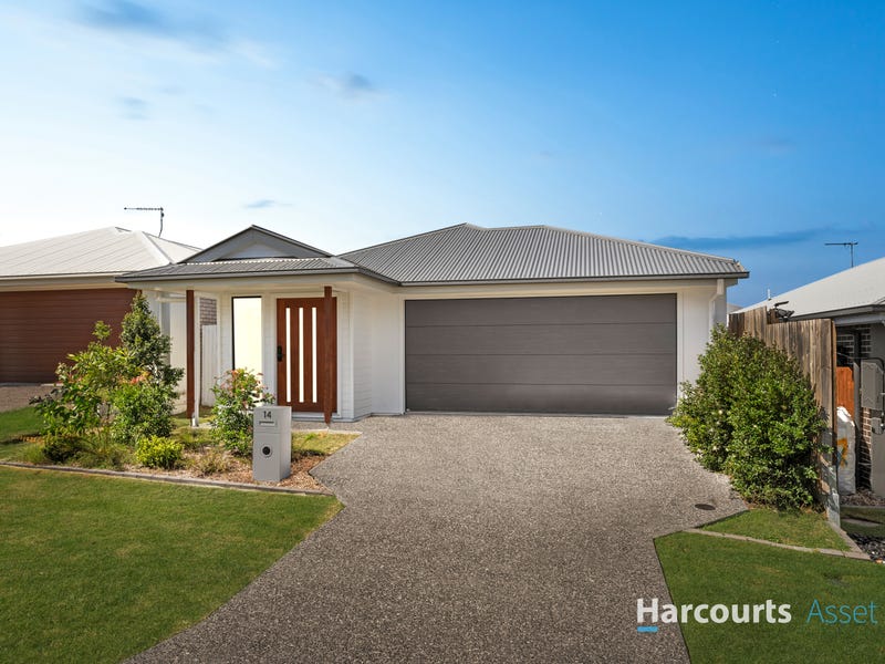 Real Estate & Property for Sale in South Maclean, QLD 4280 - realestate ...