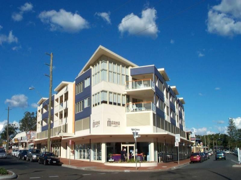 Property 115572395, Forster, NSW 2428 - Property Details
