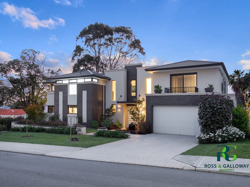 37 Beach Street, Bicton, WA 6157 - realestate.com.au