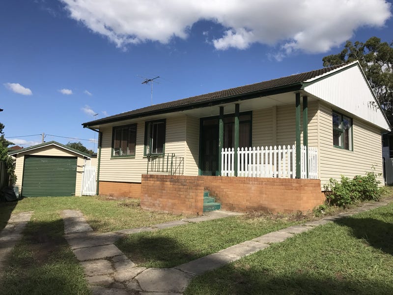 2 Dumble Street, Seven Hills, NSW 2147 - realestate.com.au