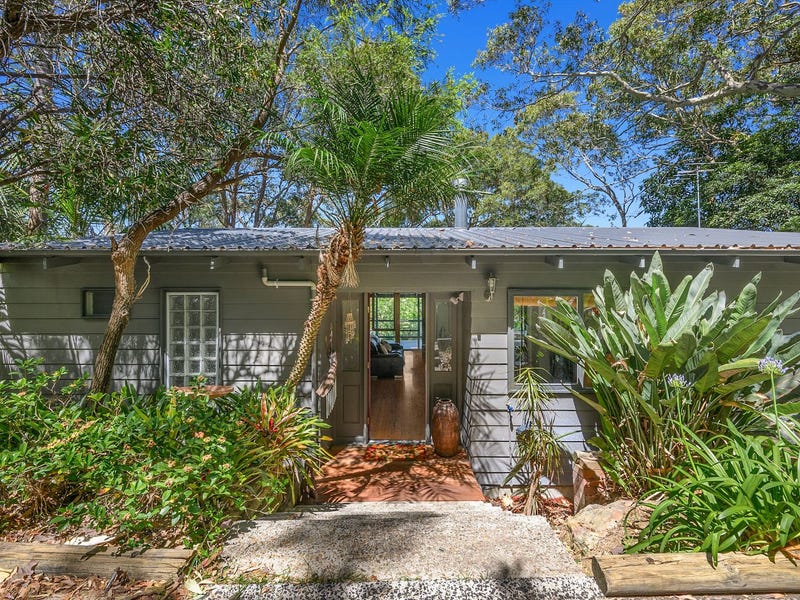 Houses for Sale in Church Point, NSW 2105 - realestate.com.au