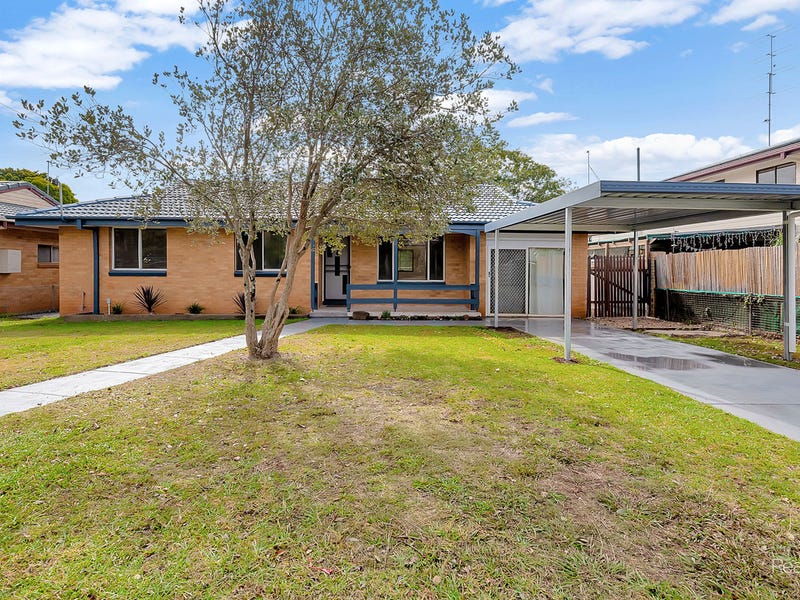 455 Stenner Street, Harristown, QLD 4350 - realestate.com.au