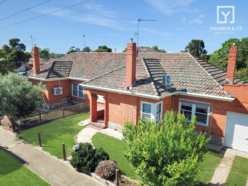 12 Oram St, Shepparton, Vic 3630 - Property Details