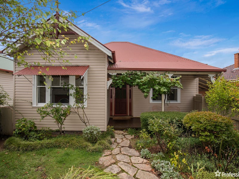 73 Rusden Street, Armidale, NSW 2350 - Property Details