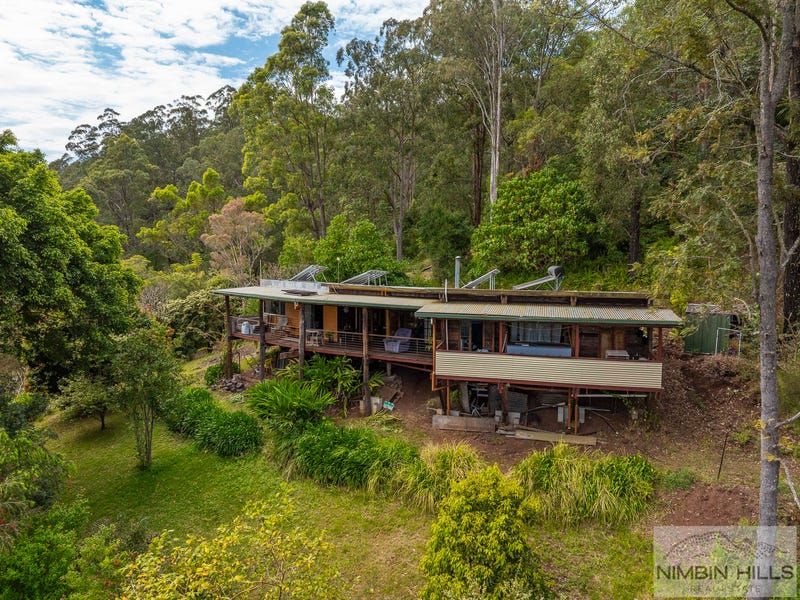 63 /265 Martin Road, Larnook, NSW 2480 - House for Sale - realestate.com.au