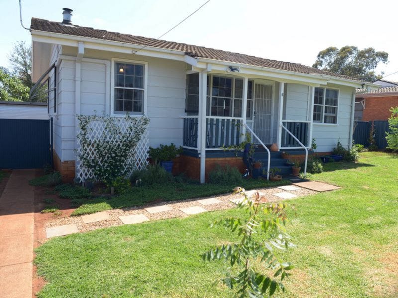 6 Houston Drive, Dubbo, NSW 2830 - realestate.com.au