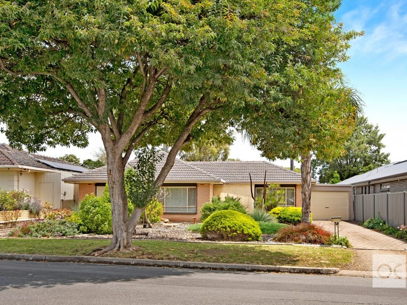 38 Edmund Avenue, Paradise, SA 5075 - Property Details