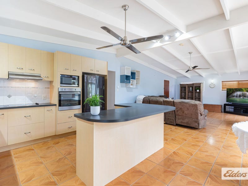 32 Dover Street, Pialba, Qld 4655 - Property Details