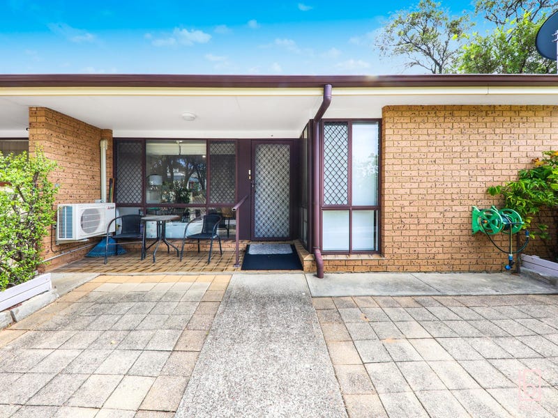 26/255 Main Road, Toukley, NSW 2263 - Property Details