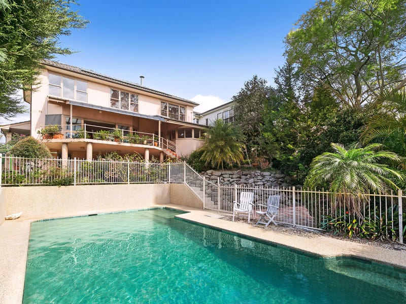 11 Riddles Lane, Pymble, NSW 2073 - realestate.com.au