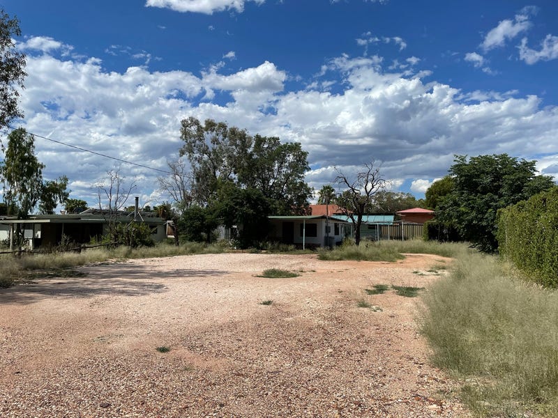 73 Opal Street, Lightning Ridge, NSW 2834 - realestate.com.au