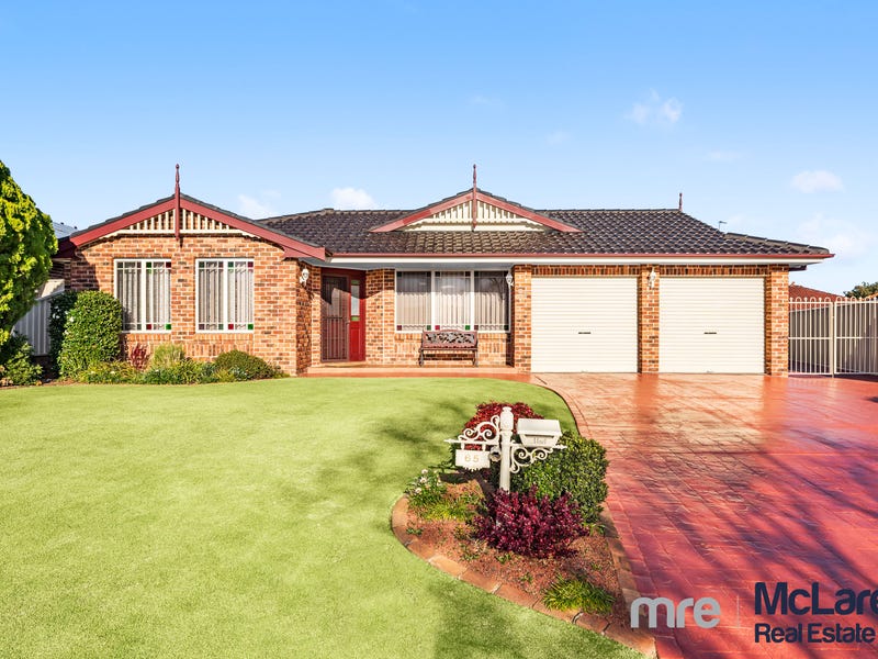 65 Valley View Drive, Narellan, NSW 2567 - Property Details