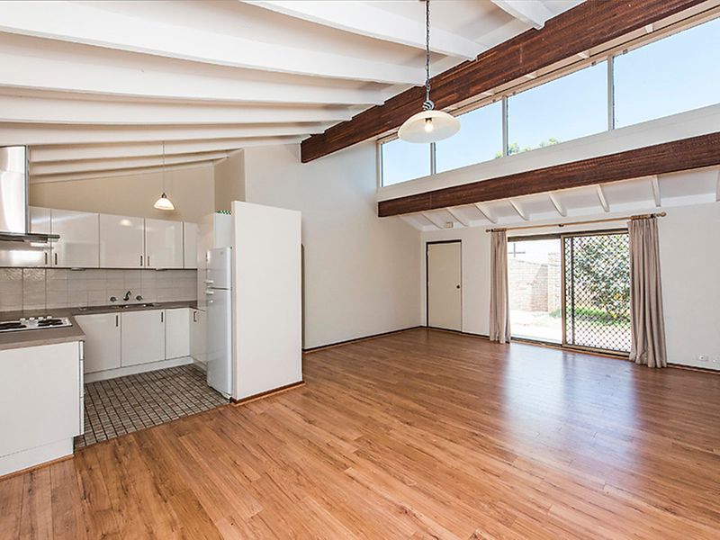 4/50 Victoria Street, Mosman Park, WA 6012 - realestate.com.au